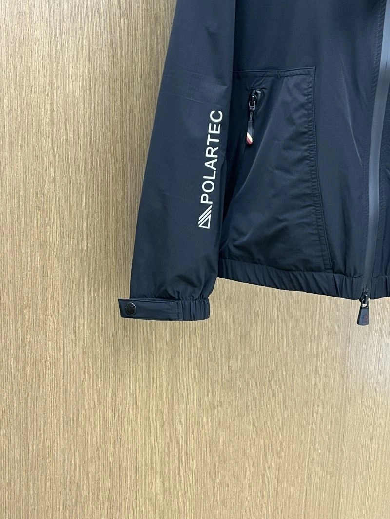 Mirror quality Fendi Outwear