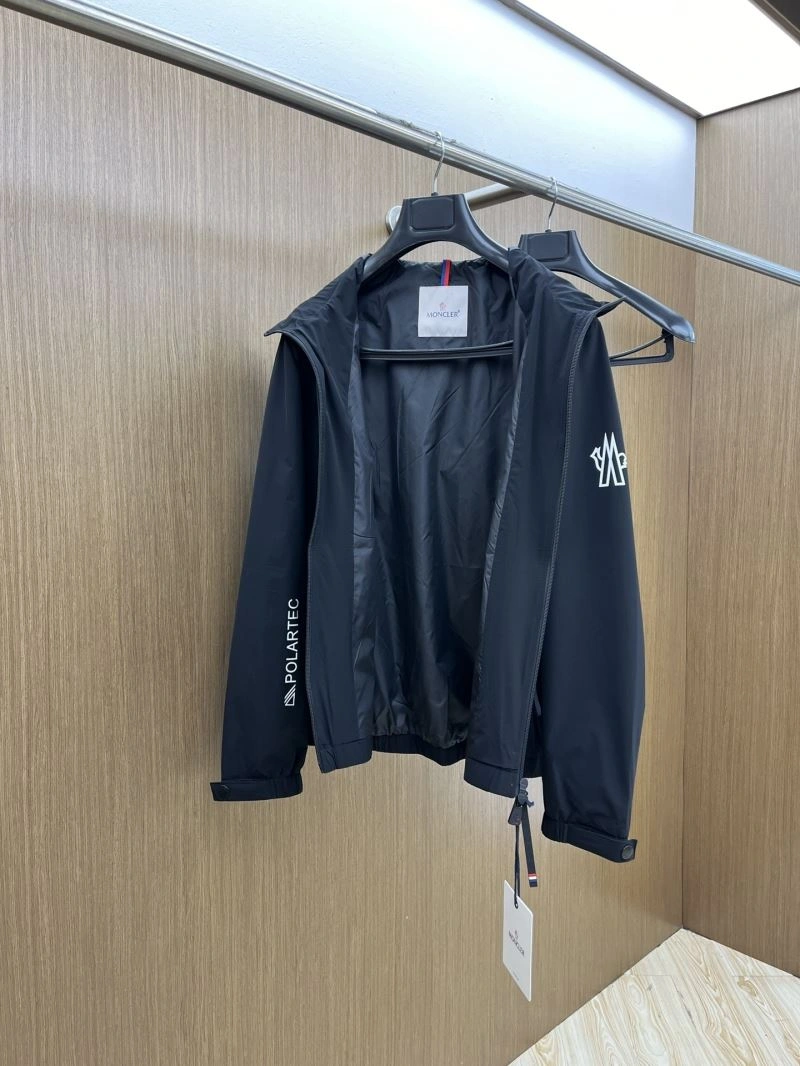 Mirror quality Fendi Outwear
