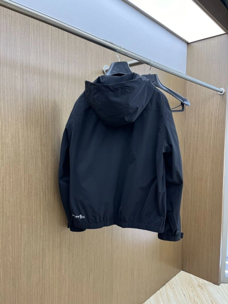 Mirror quality Fendi Outwear