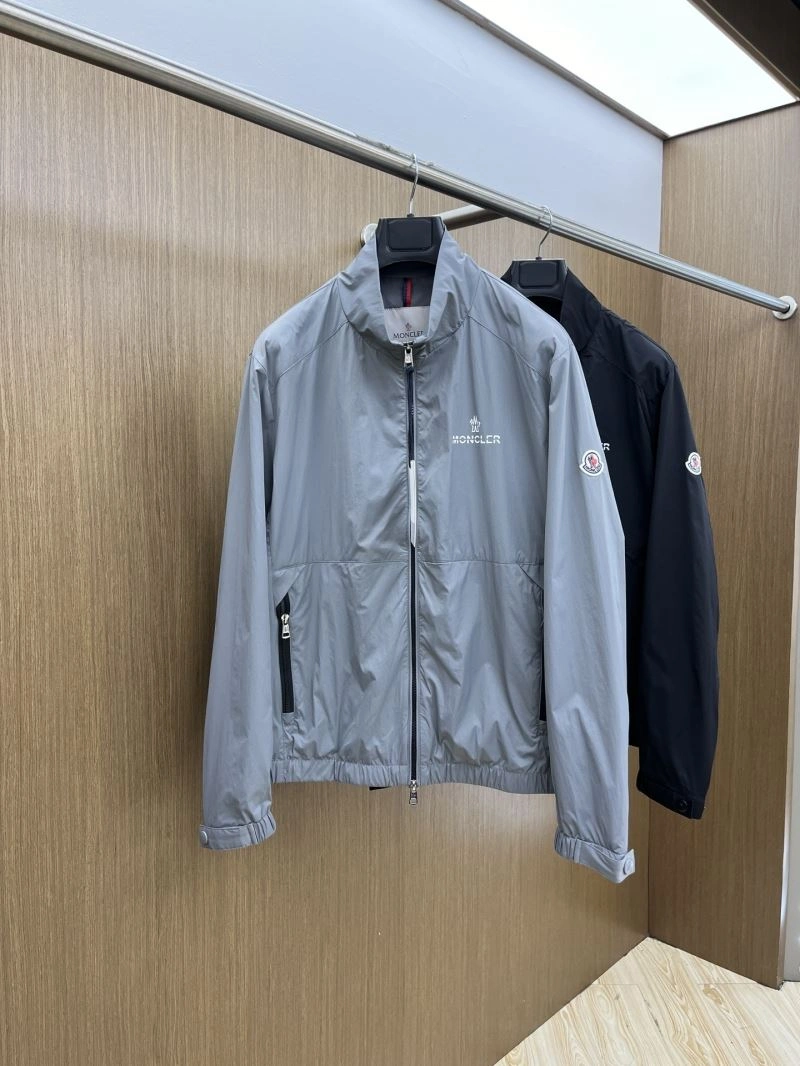 Fendi Outwear