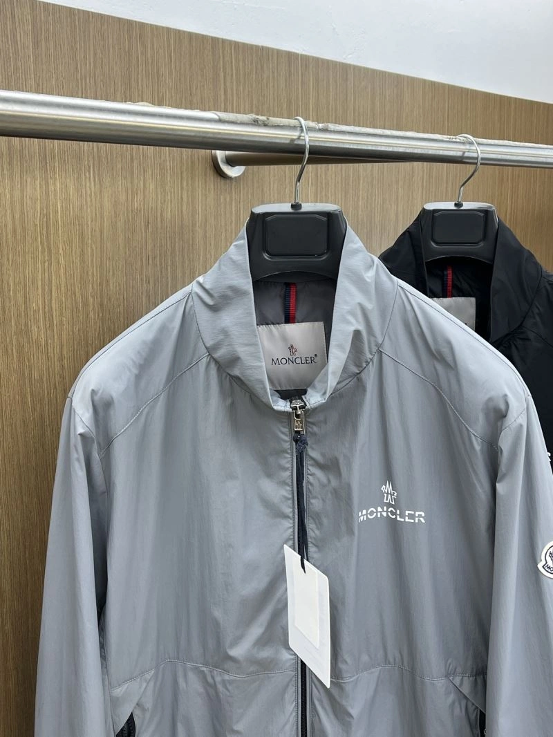 1:1 copy Fendi Outwear