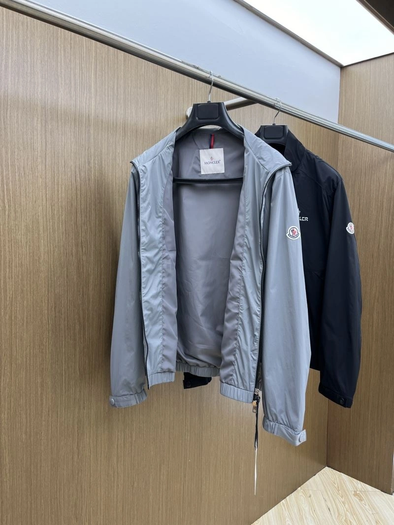 1:1 copy Fendi Outwear