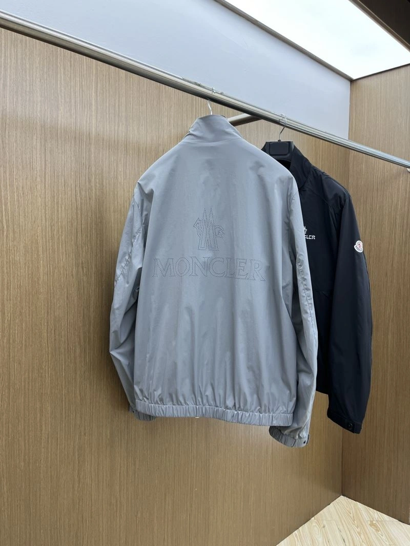 1:1 copy Fendi Outwear