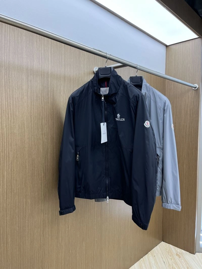 Fendi Outwear
