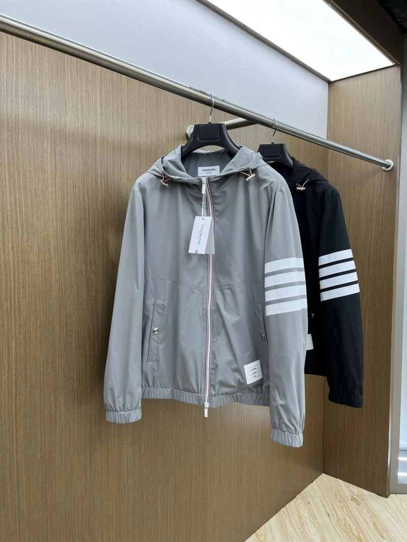 Fendi Outwear
