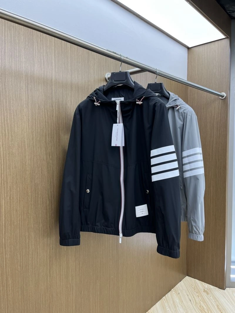 Fendi Outwear