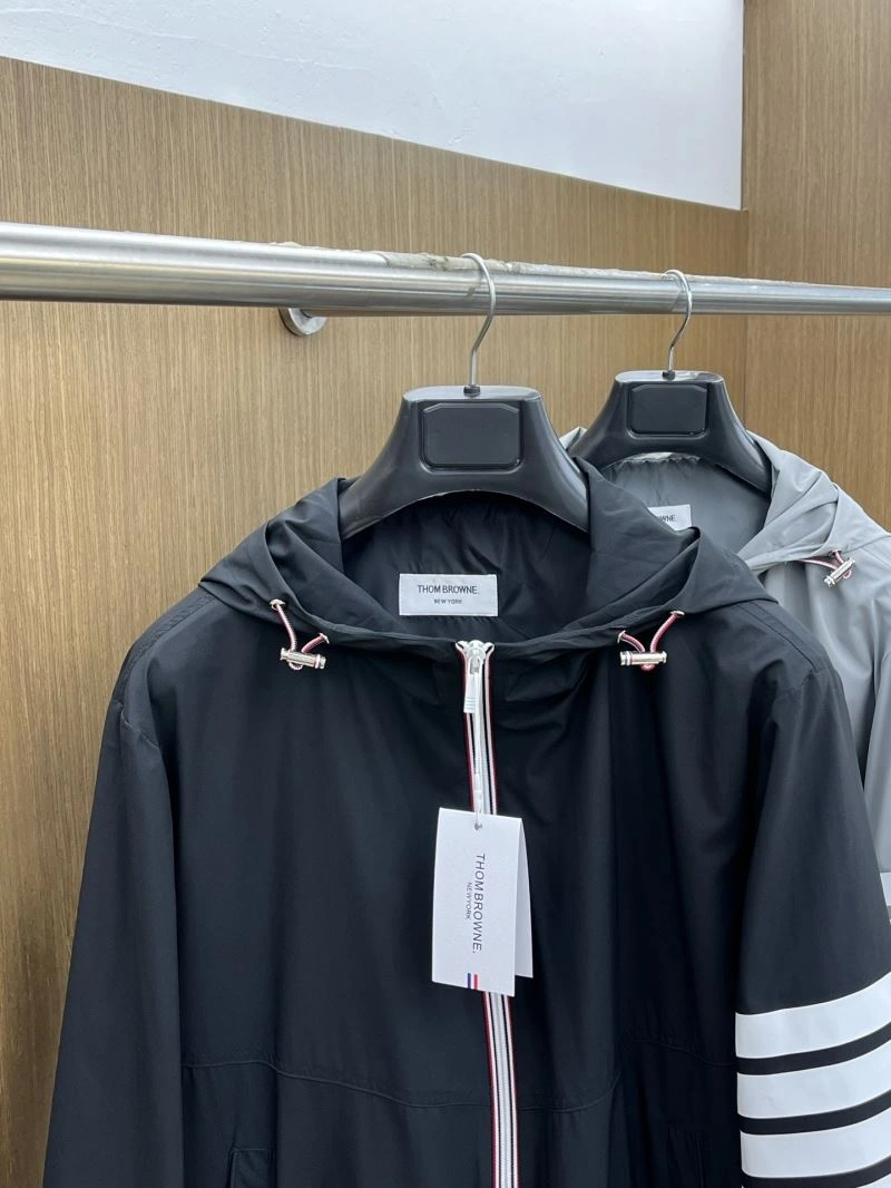Official Fendi Outwear