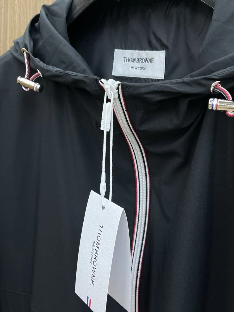 Official Fendi Outwear