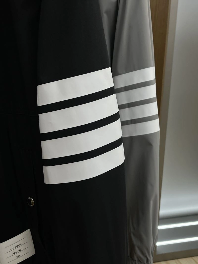 Official Fendi Outwear