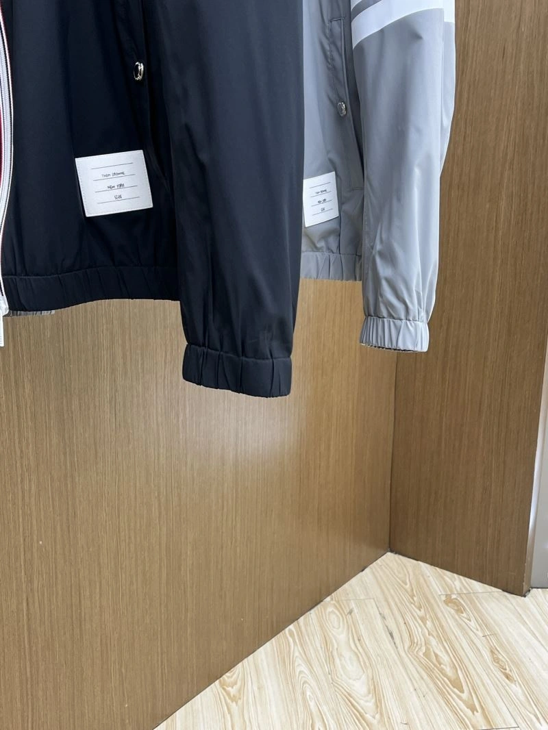 Official Fendi Outwear