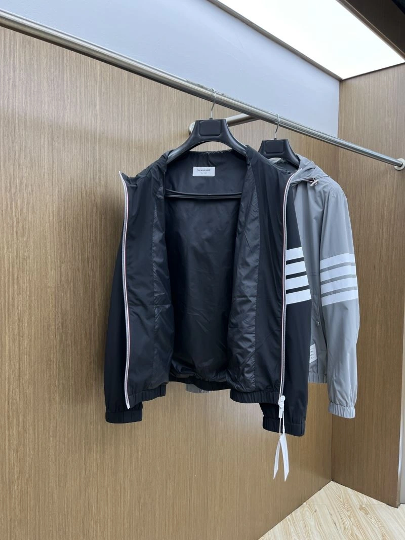 Official Fendi Outwear