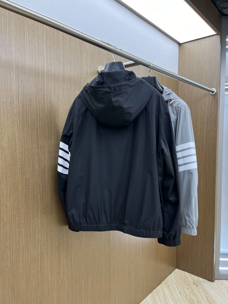 Official Fendi Outwear
