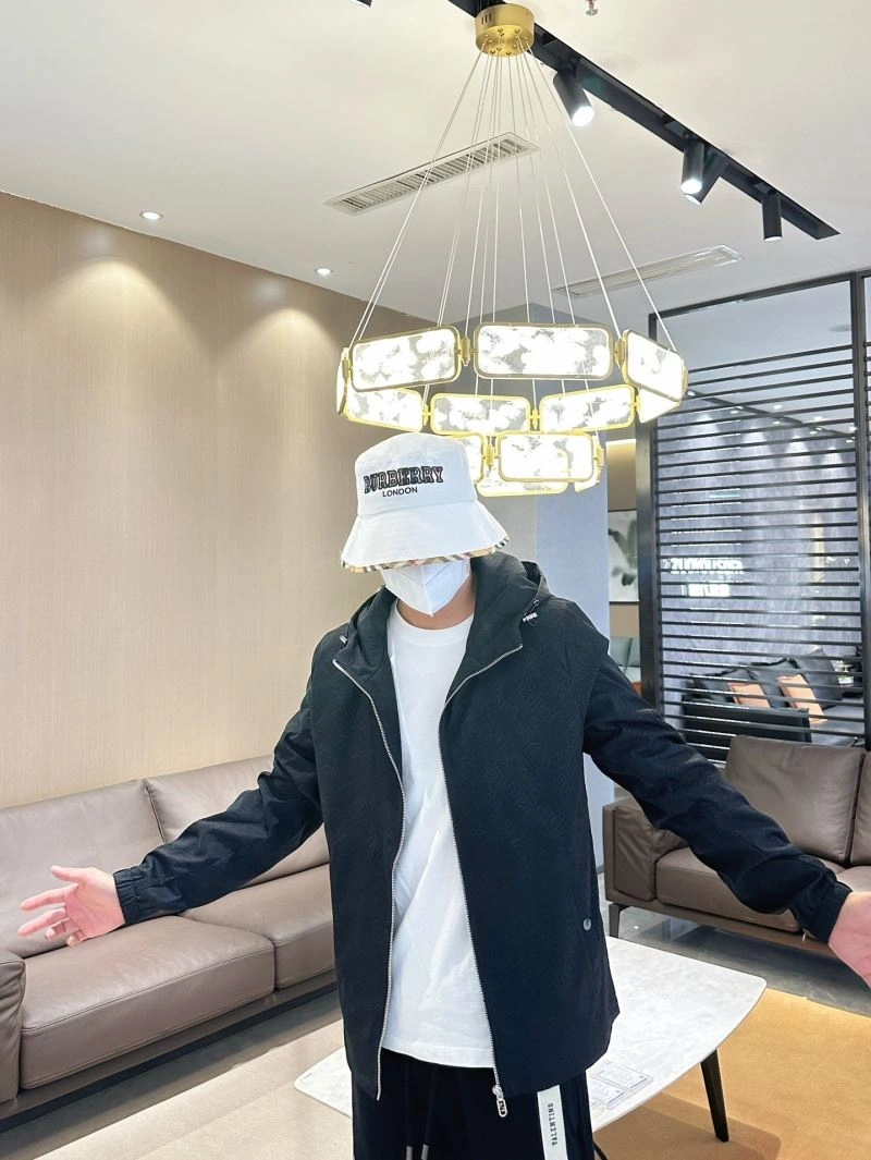 High fidelity Fendi Outwear