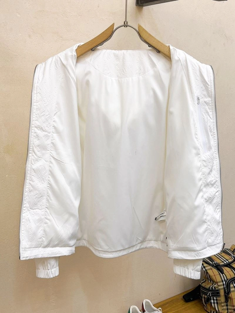 Affordable Fendi Outwear