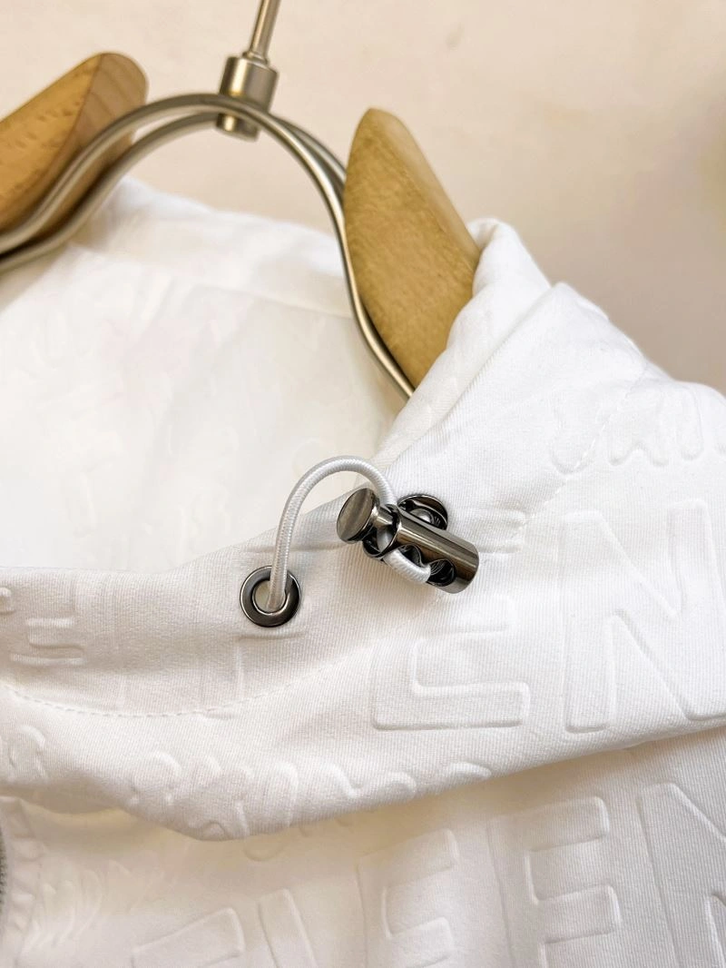 Affordable Fendi Outwear