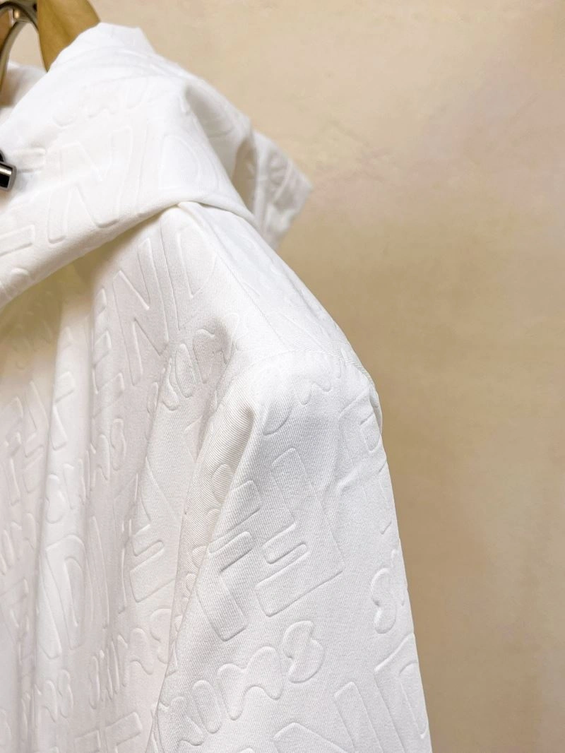 Affordable Fendi Outwear