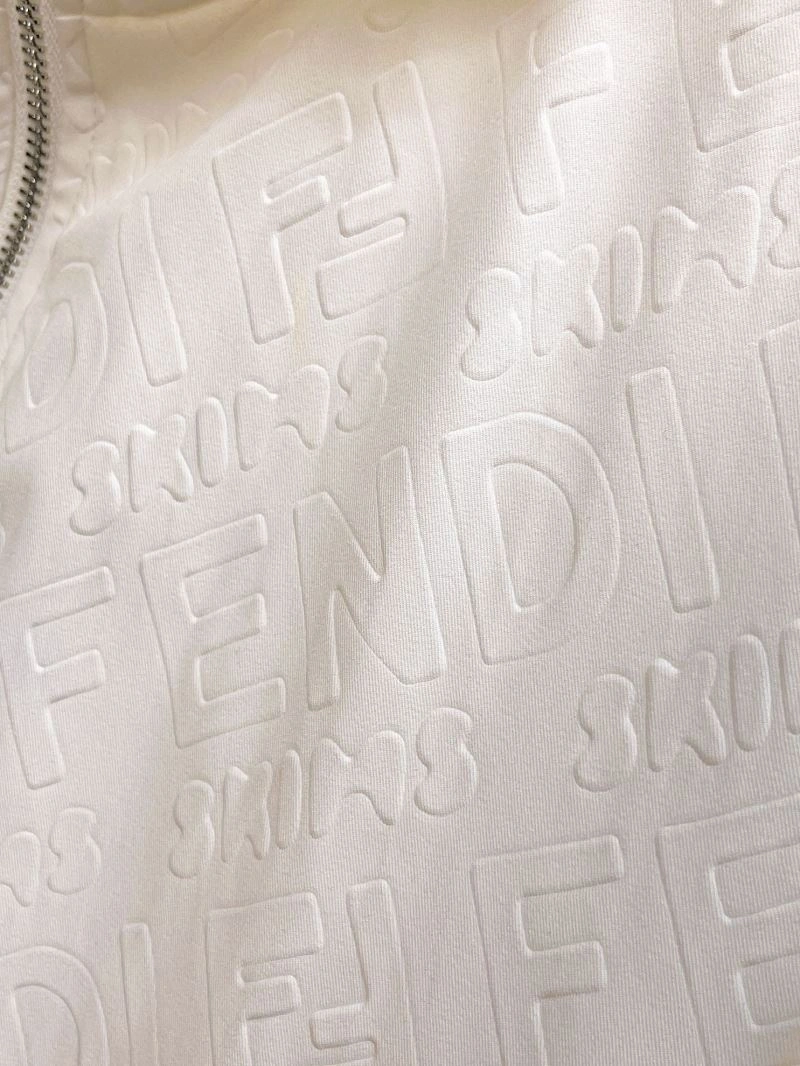 Affordable Fendi Outwear