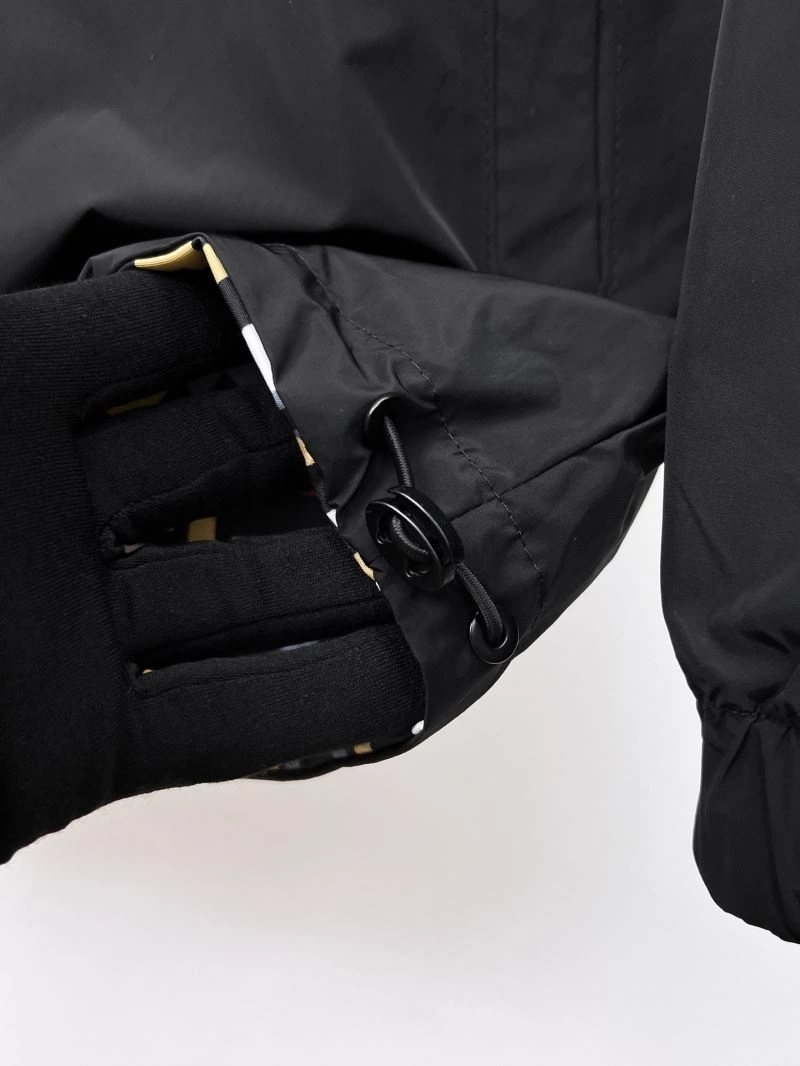 Fendi Outwear