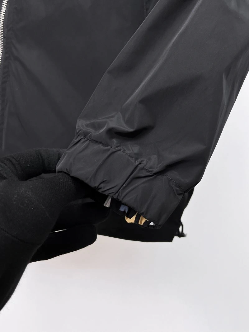 Discounted Fendi Outwear