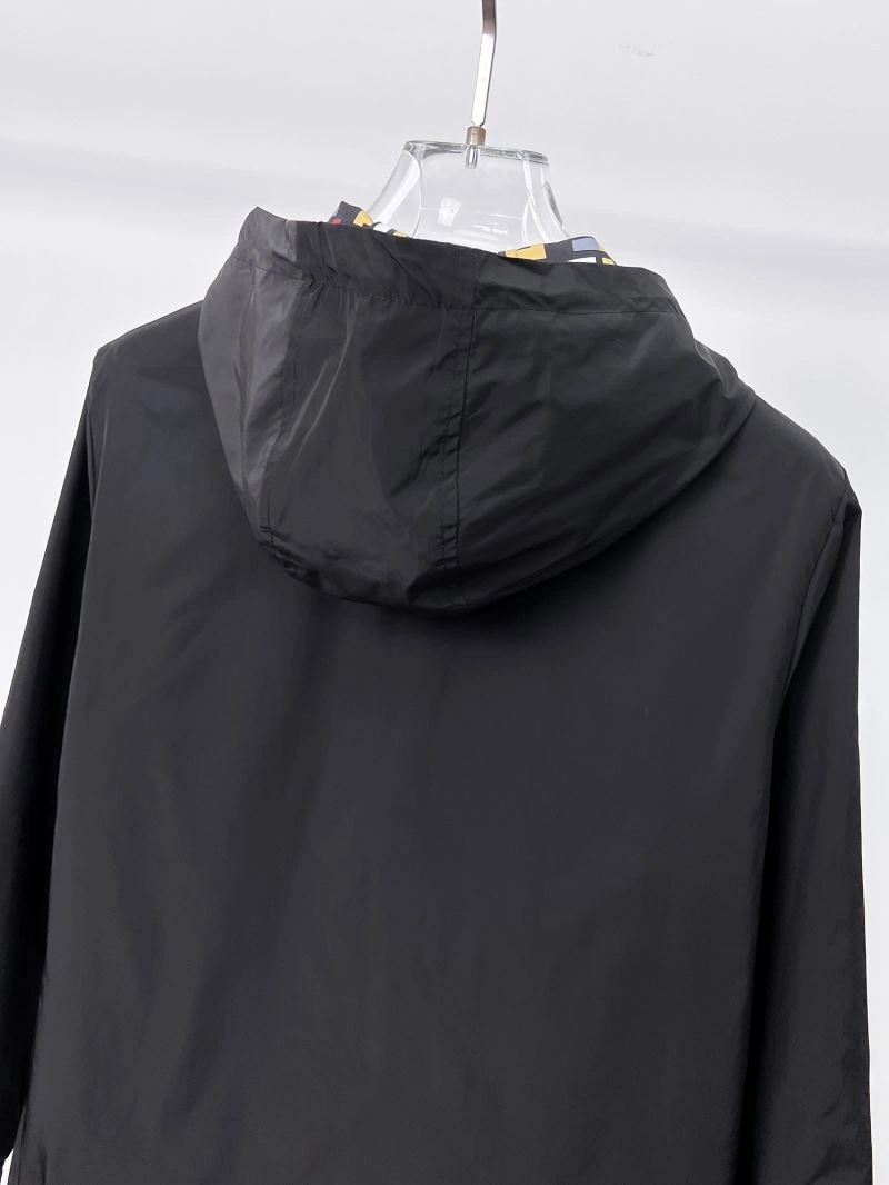 Discounted Fendi Outwear