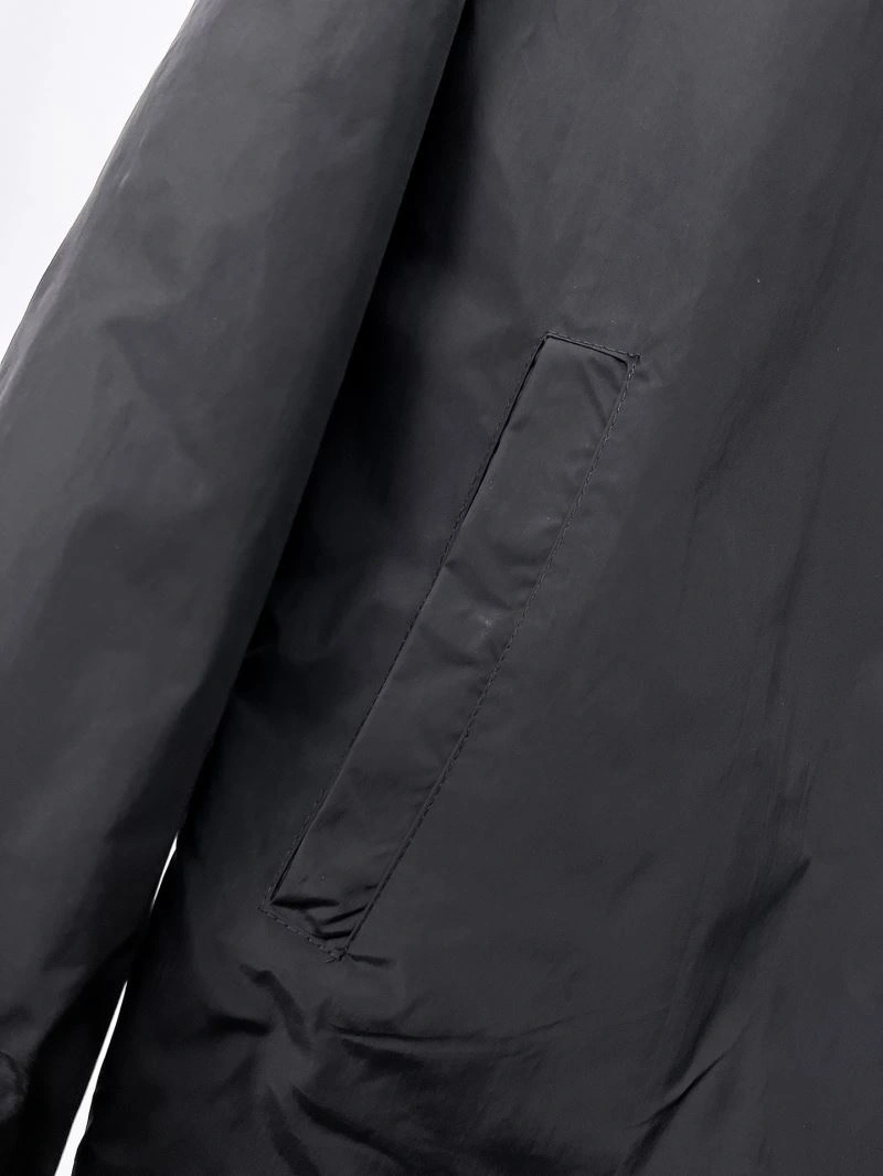 Discounted Fendi Outwear