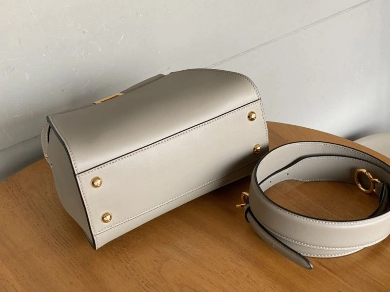 Economical Fendi Peekaboo Bags