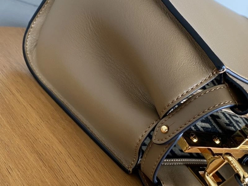 Bargain Fendi Peekaboo Bags