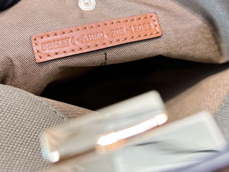 Affordable Fendi Peekaboo Bags