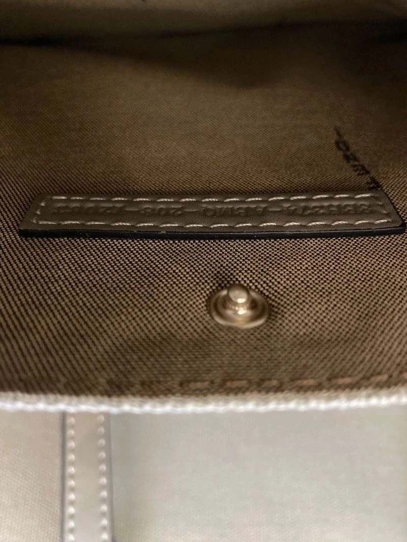 High accuracy Fendi Peekaboo Bags
