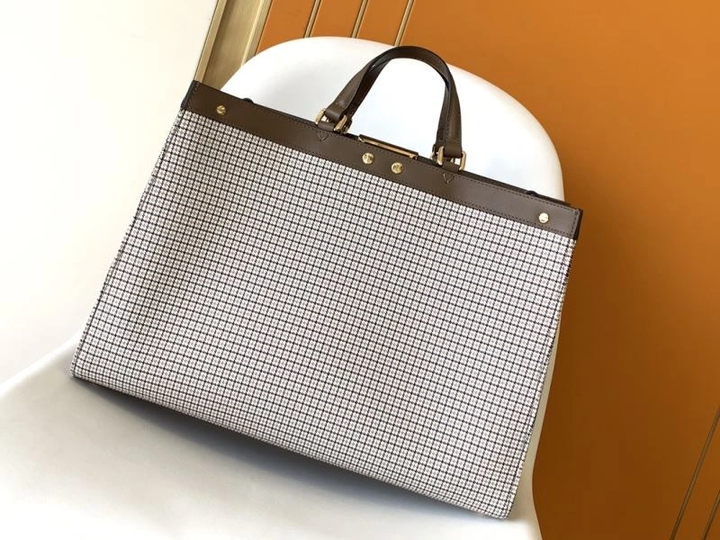 High accuracy Fendi Peekaboo Bags