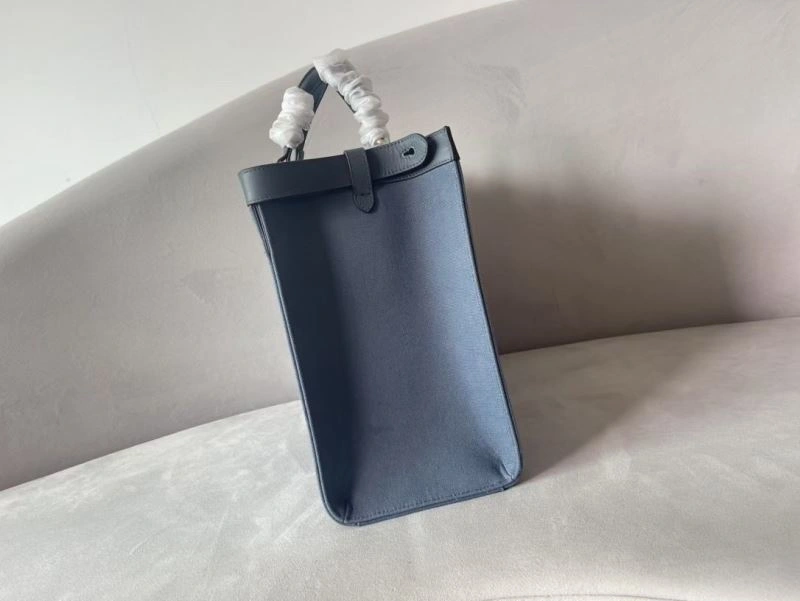 Perfect replica Fendi Peekaboo Bags