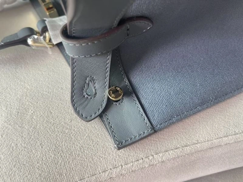Perfect replica Fendi Peekaboo Bags