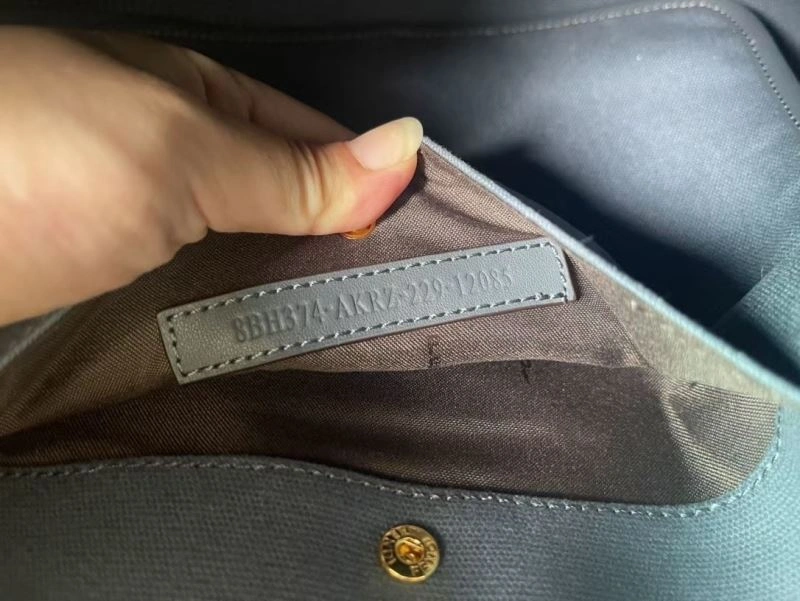 Perfect replica Fendi Peekaboo Bags