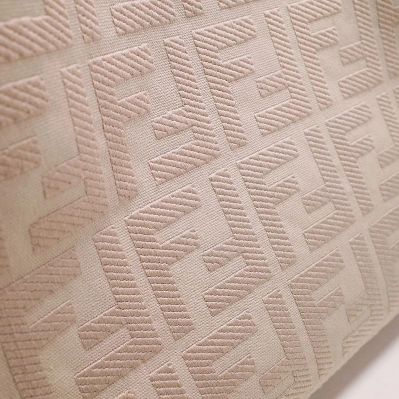 Legit Fendi Peekaboo Bags