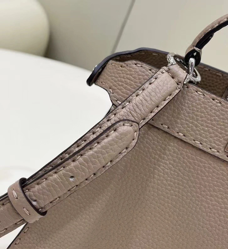 Brand-original Fendi Peekaboo Bags