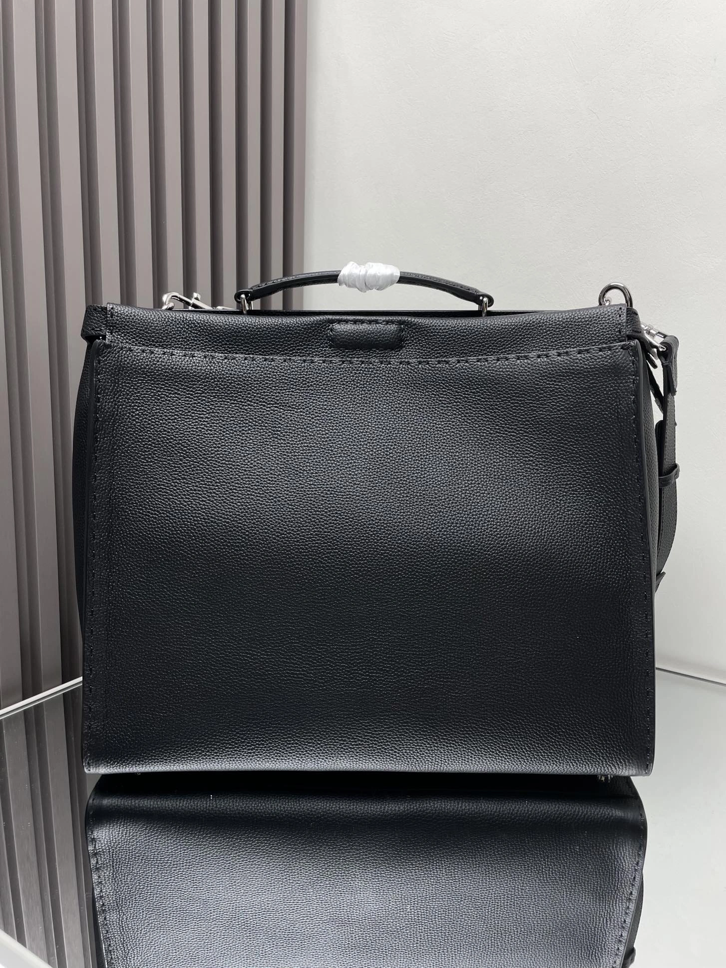 Value-priced Fendi Peekaboo Bags