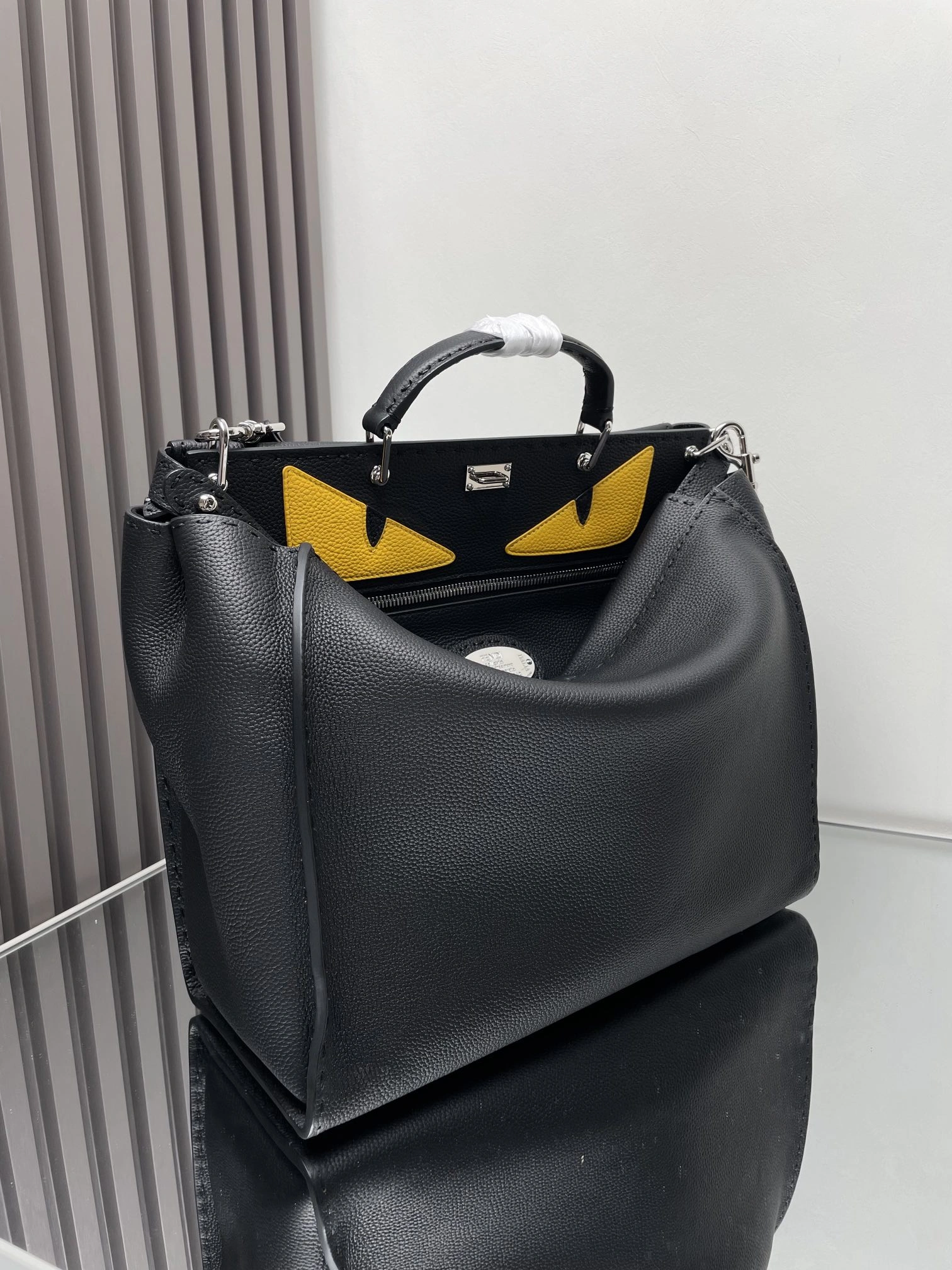 Inexpensive Fendi Peekaboo Bags