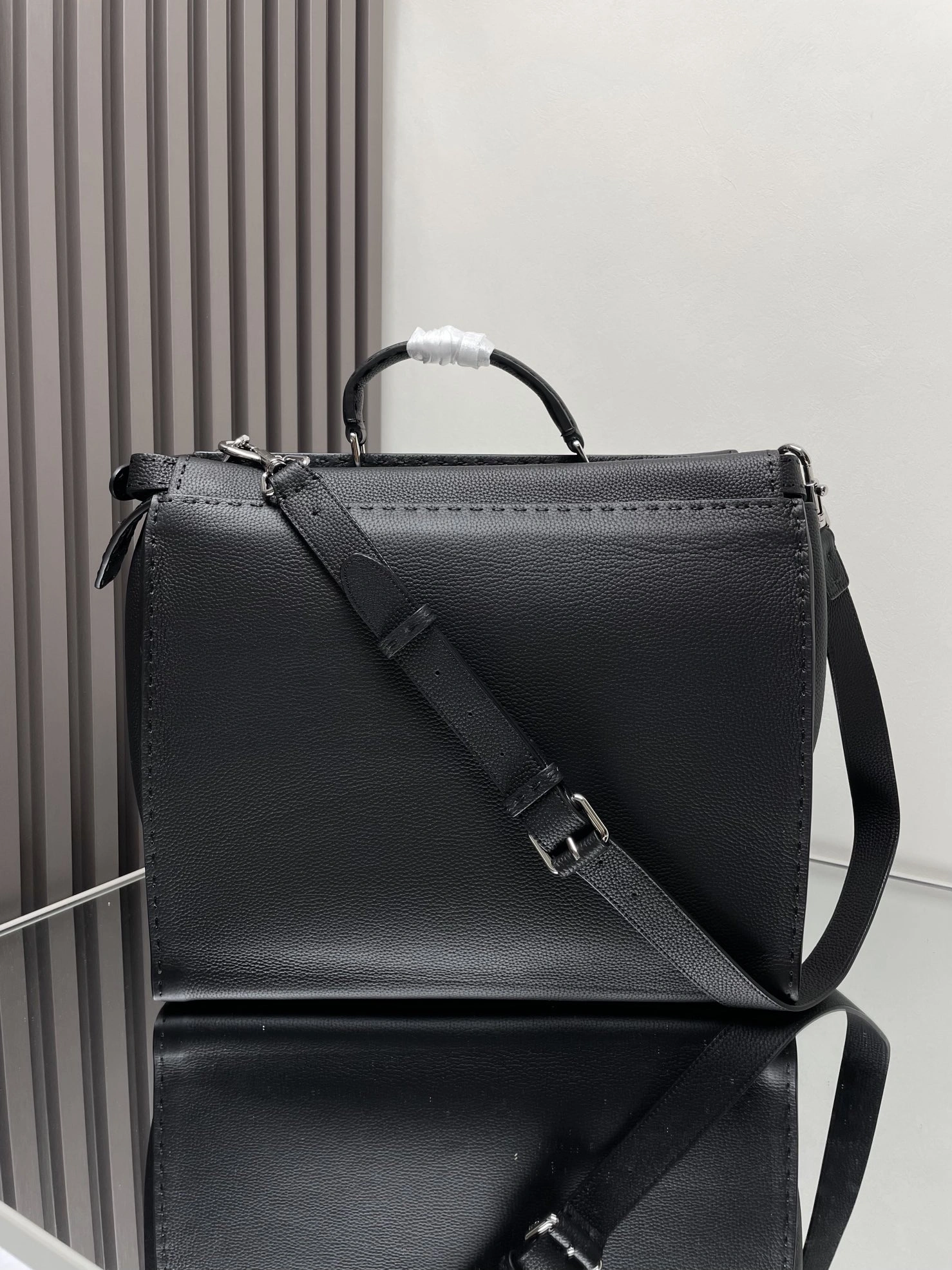Inexpensive Fendi Peekaboo Bags