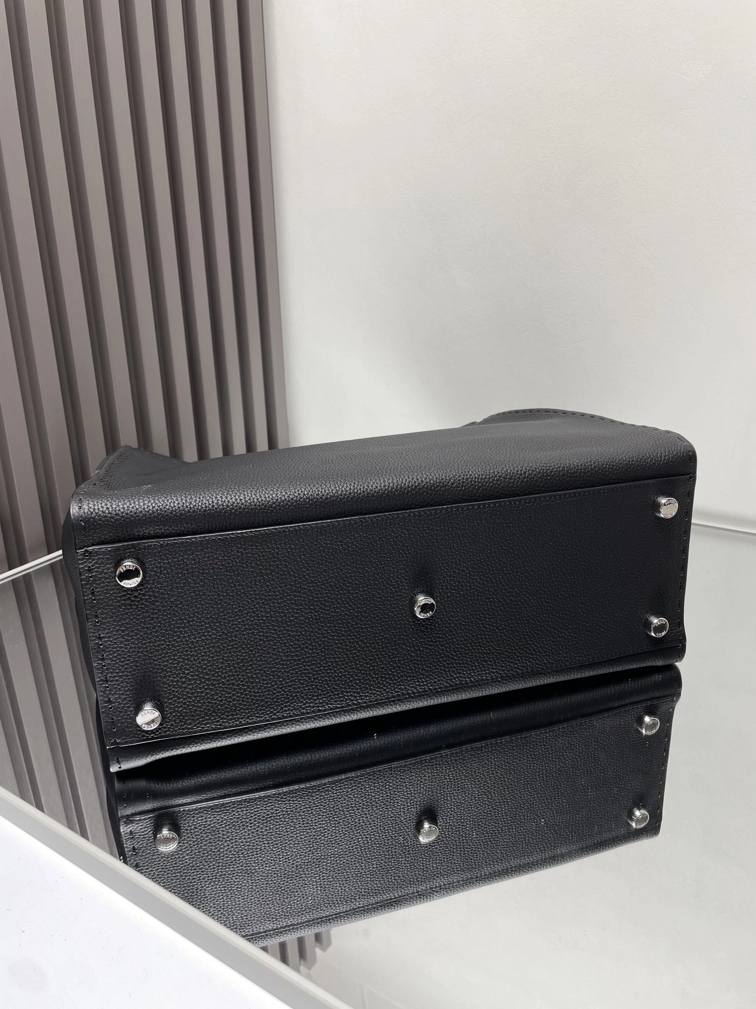 Inexpensive Fendi Peekaboo Bags