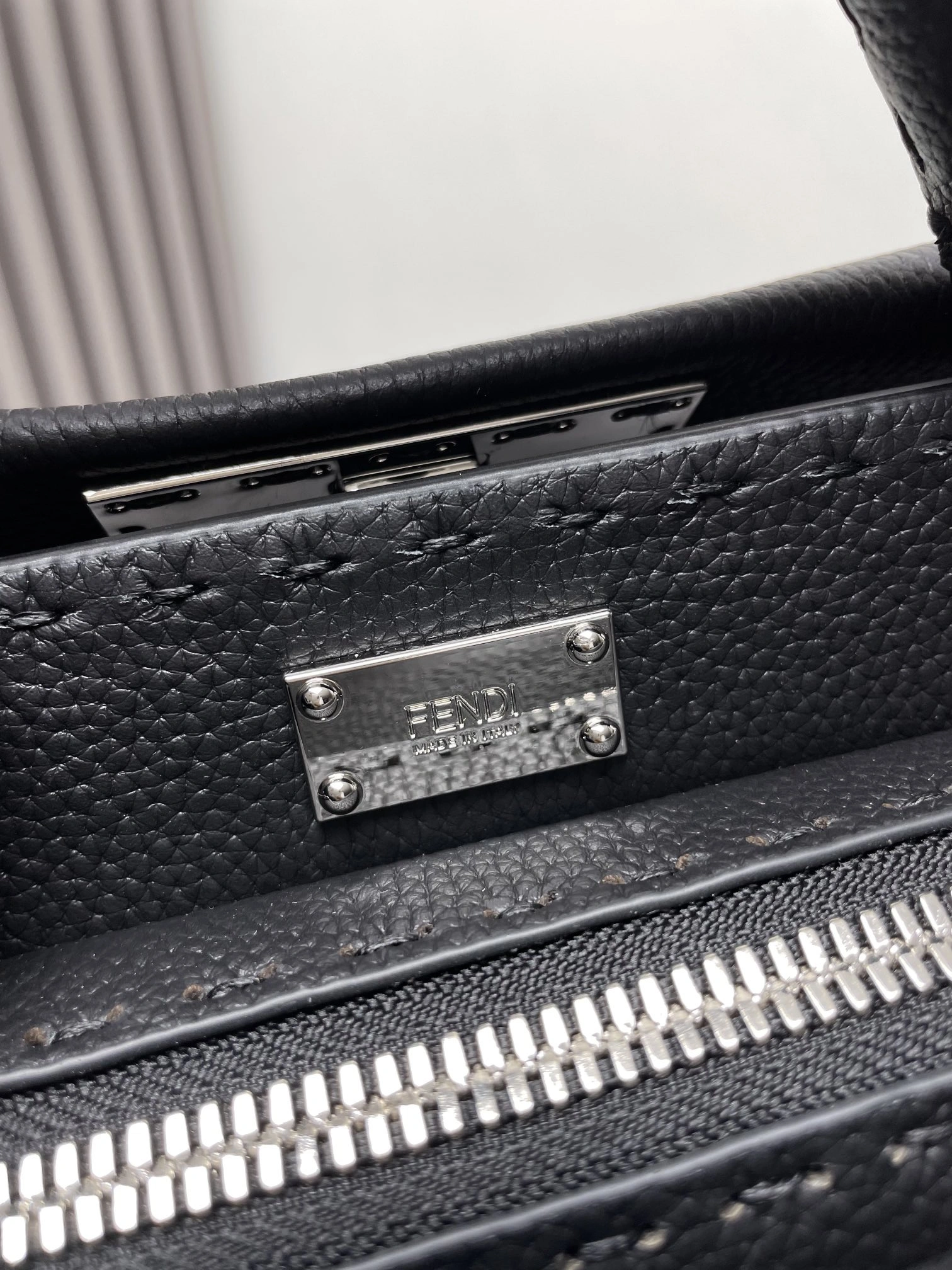 Inexpensive Fendi Peekaboo Bags