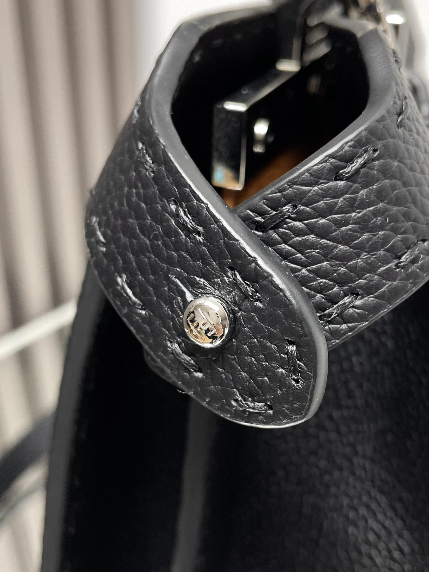 Reasonably priced Fendi Peekaboo Bags