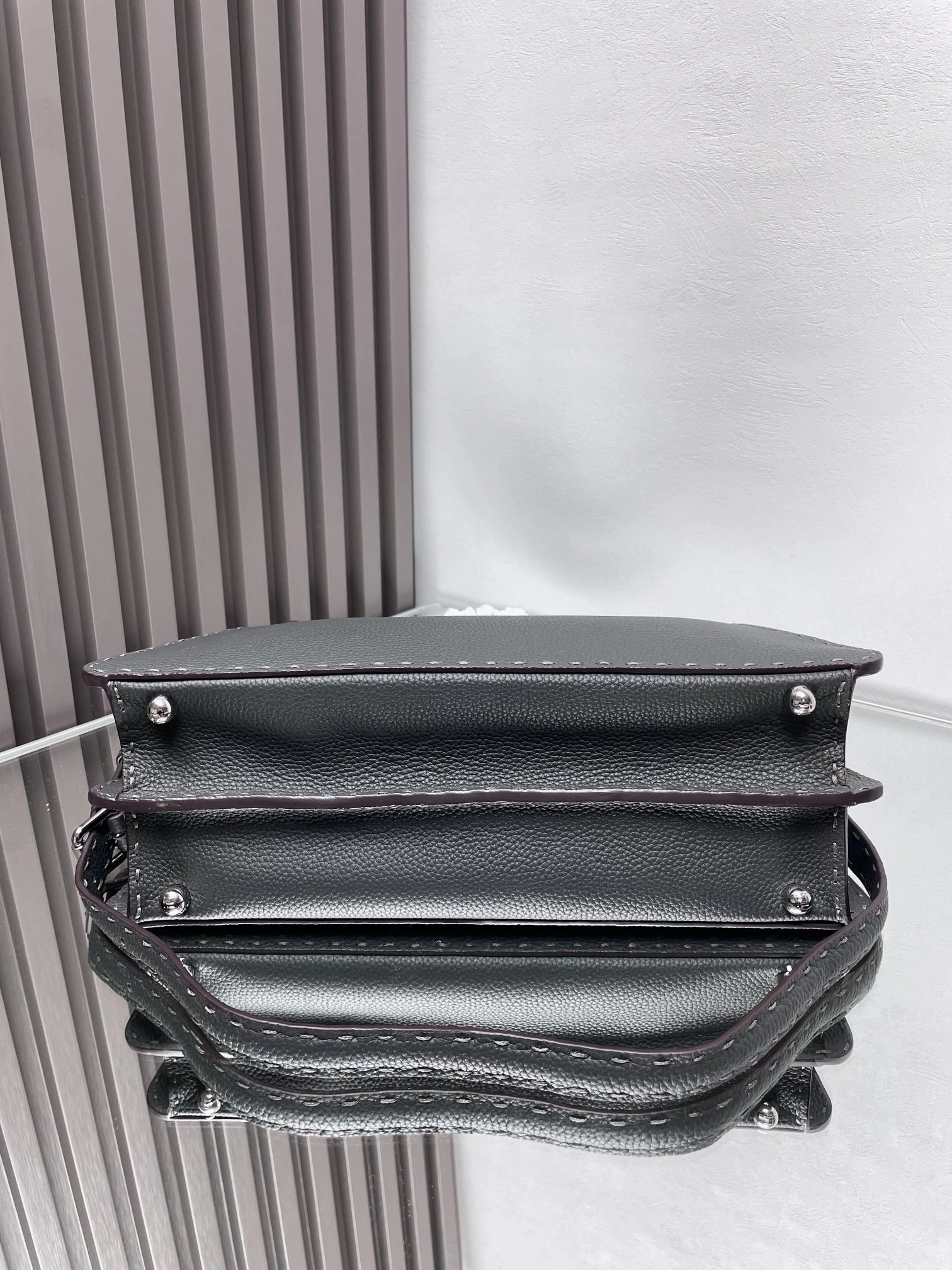 Budget-friendly Fendi Peekaboo Bags