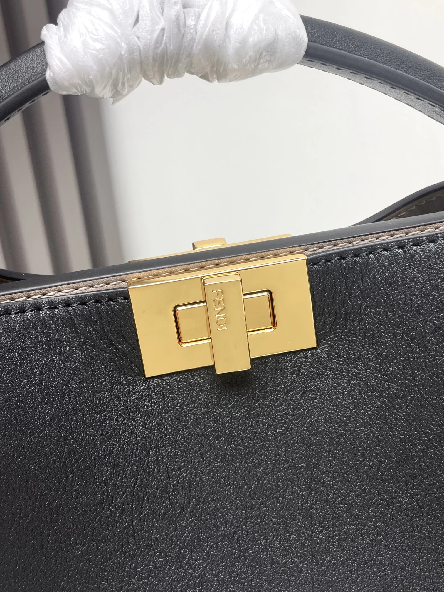 Discounted Fendi Peekaboo Bags