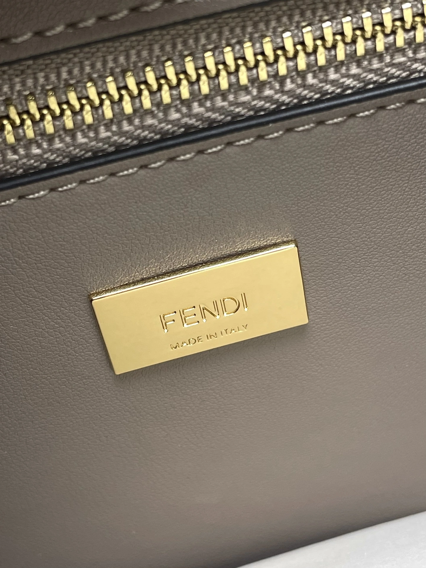 Discounted Fendi Peekaboo Bags