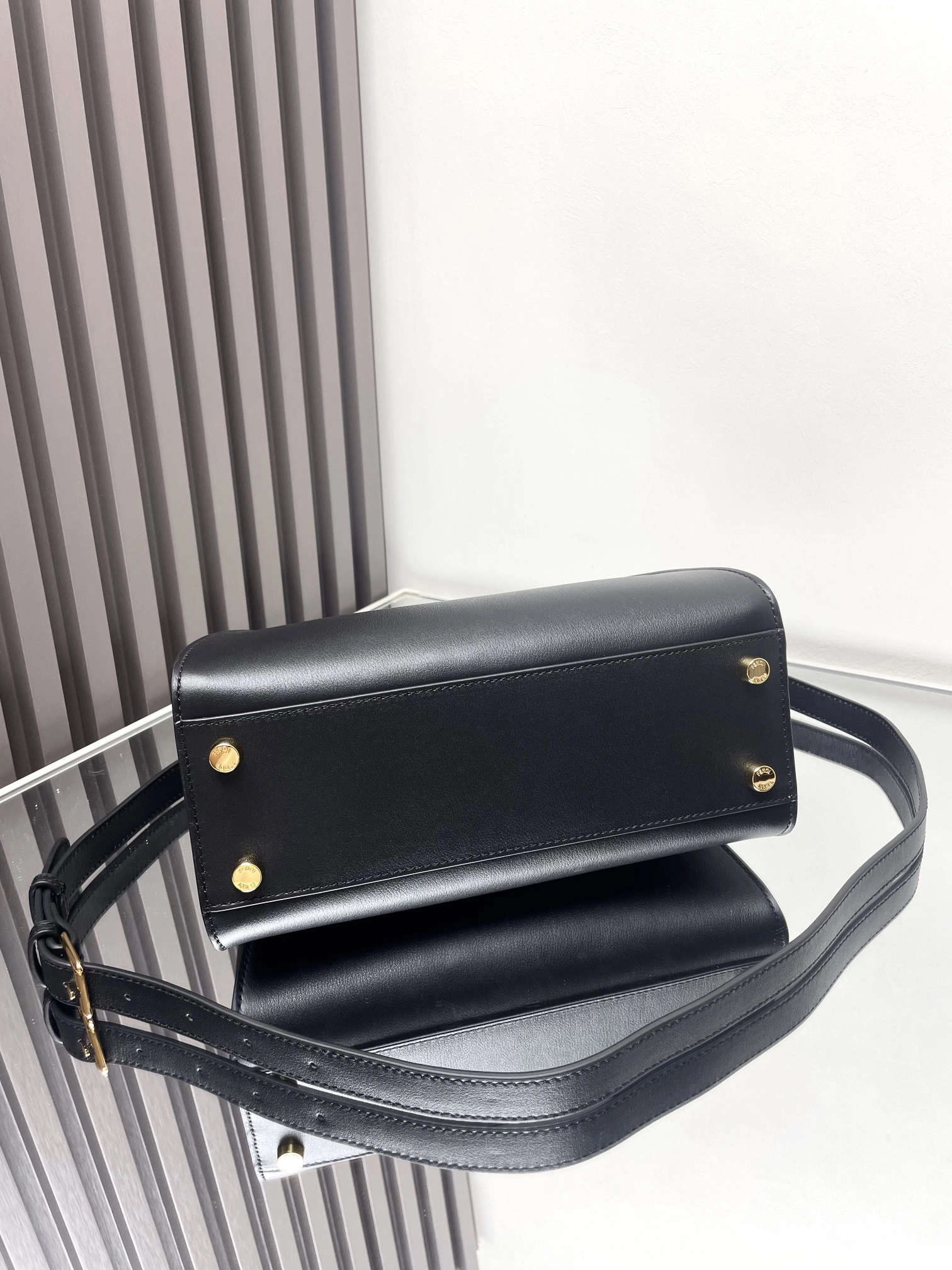 Discounted Fendi Peekaboo Bags