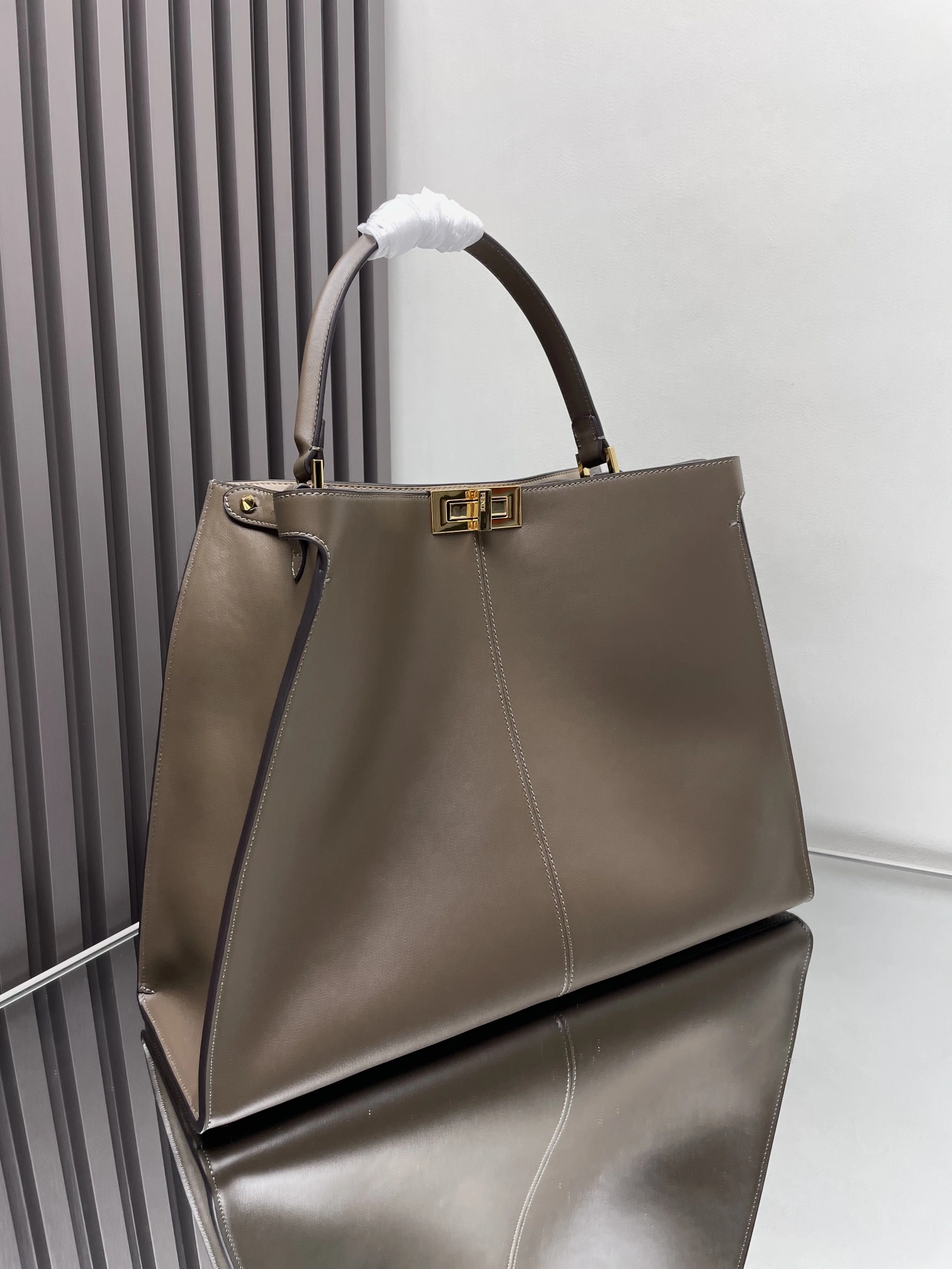 Discounted Fendi Peekaboo Bags