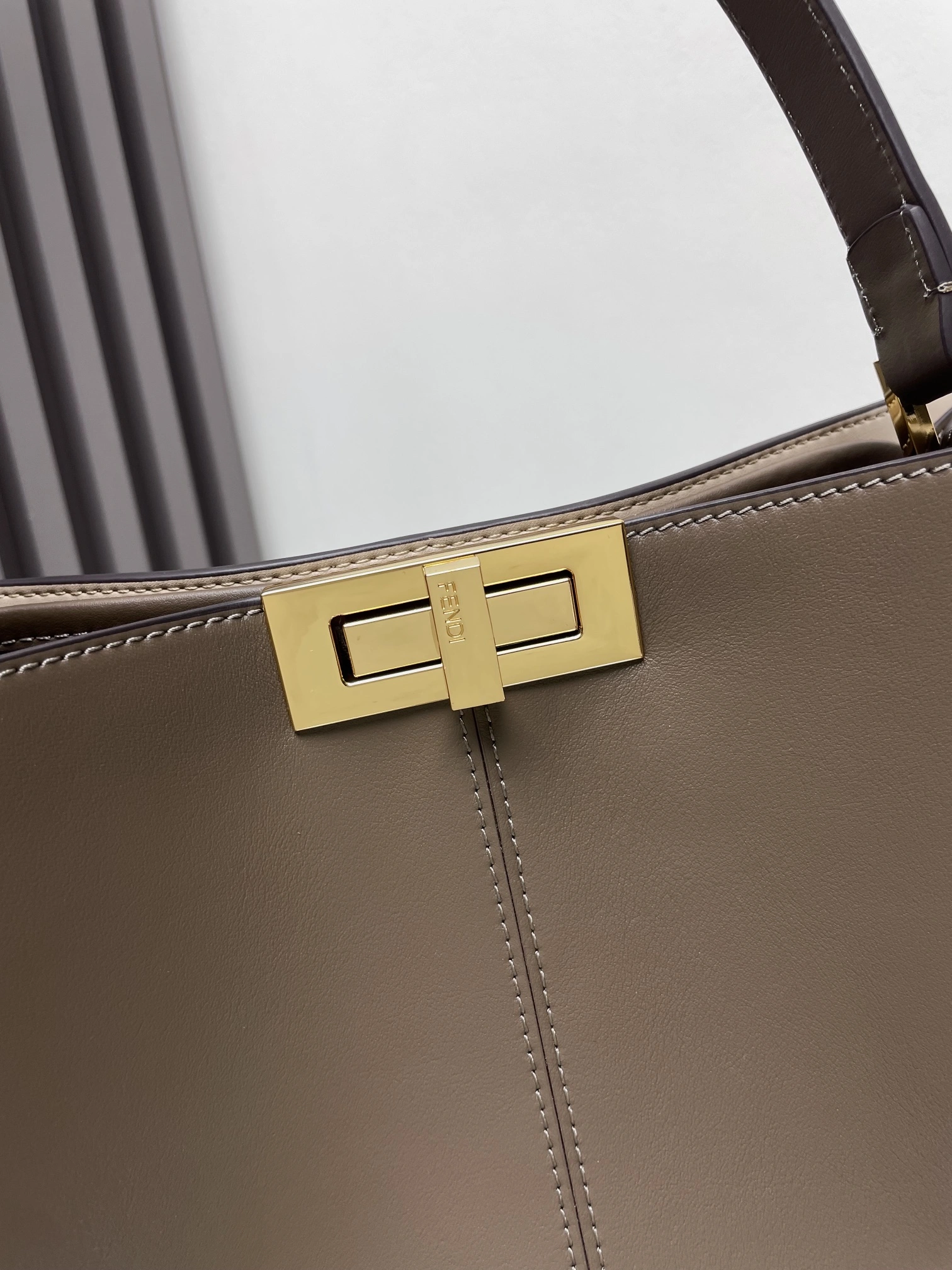Discounted Fendi Peekaboo Bags
