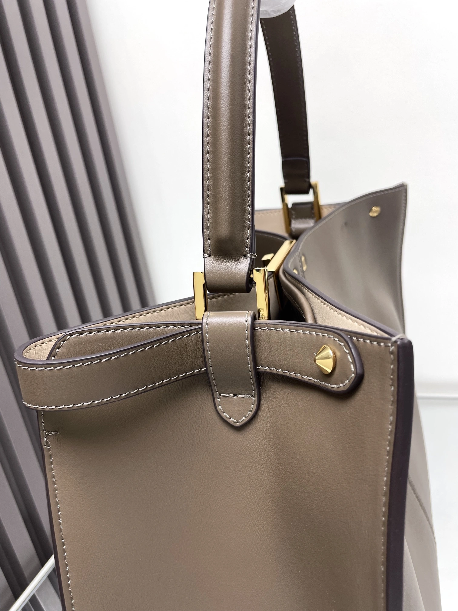 Discounted Fendi Peekaboo Bags