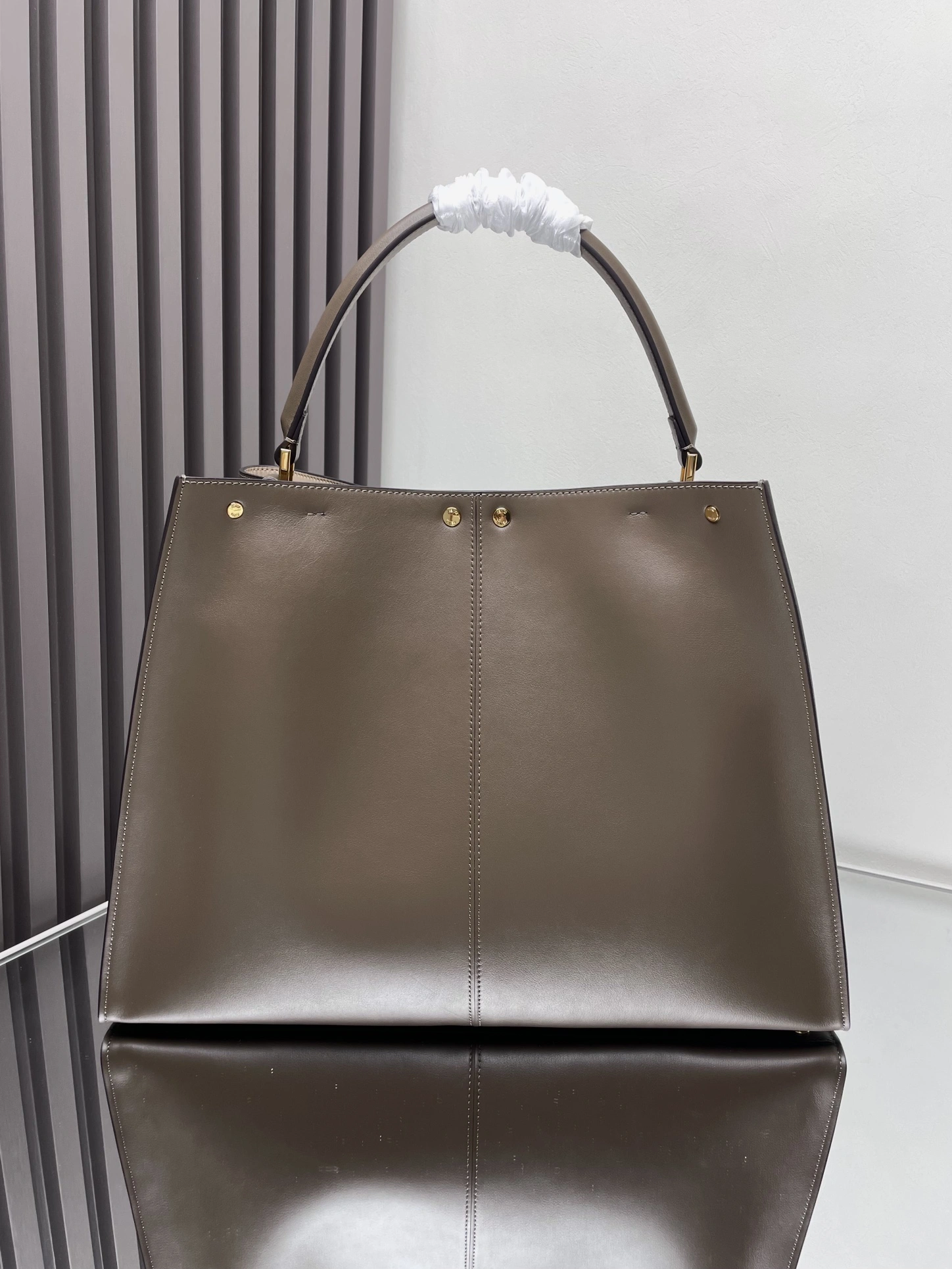 Discounted Fendi Peekaboo Bags