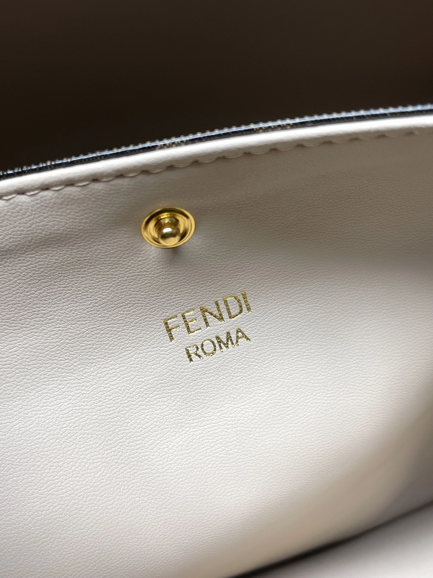 Discounted Fendi Peekaboo Bags